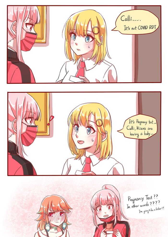 Life, uh, finds a way - 9GAG