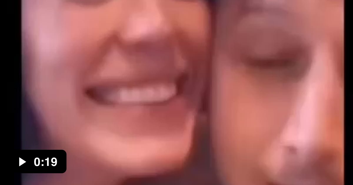 I’m so sorry… - 9GAG