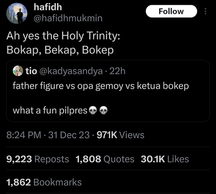 BGST, HAHAHAHAHA - 9GAG