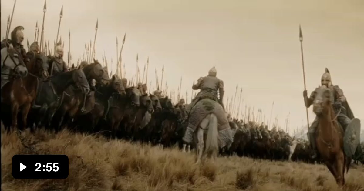 Goosebumps? I'll give you goosebumps! And I'll leave the entire first scene of the charge. - 9GAG