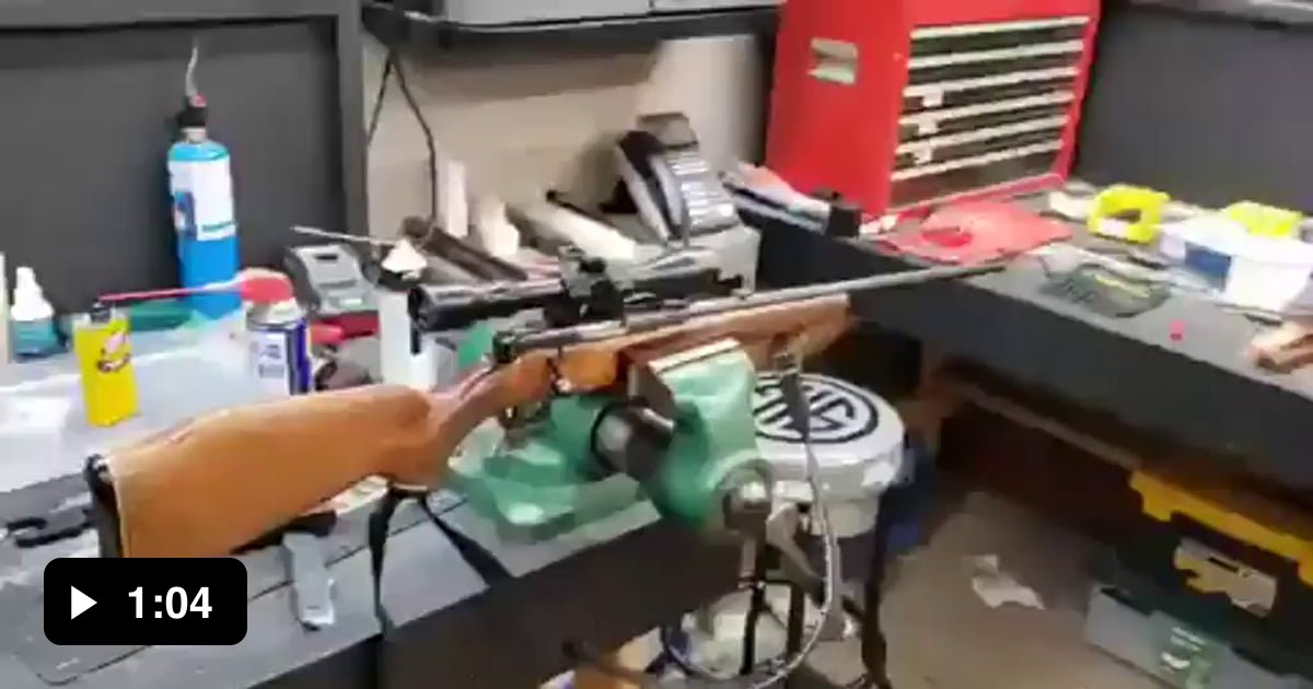 Precision Engineering - 9GAG