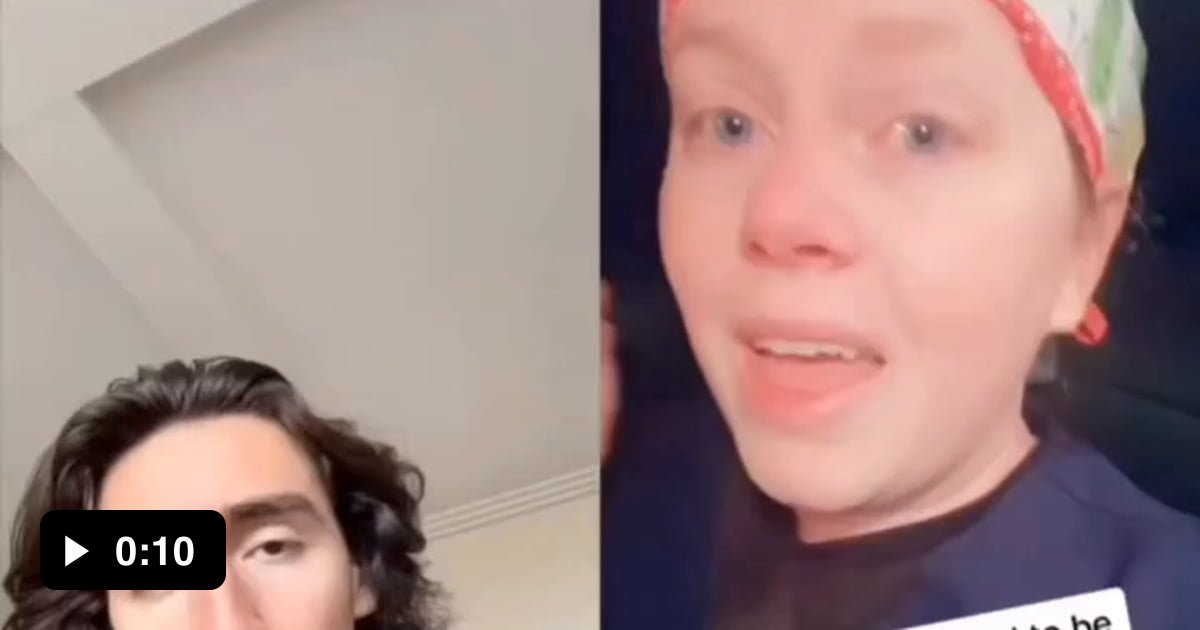 He understood the assignment - 9GAG