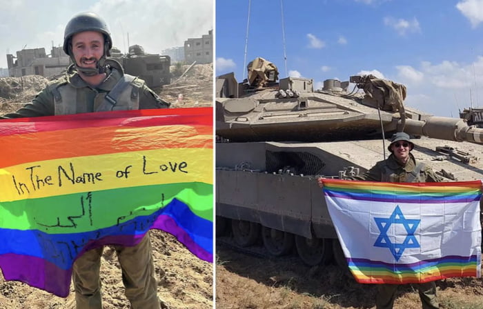 A title isn't necessary at all - 9GAG