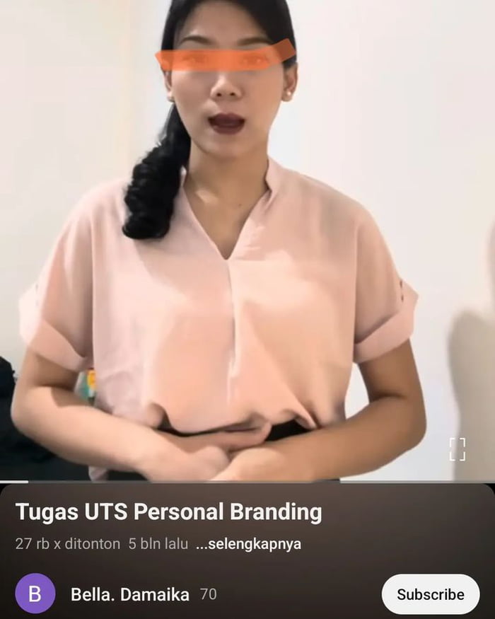 Share link gan - 9GAG