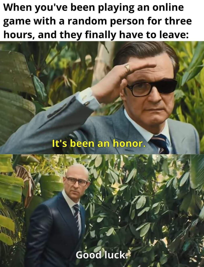 Best version of country roads - 9GAG