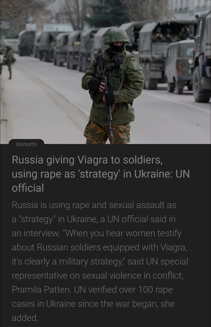 What a strategy - 9GAG