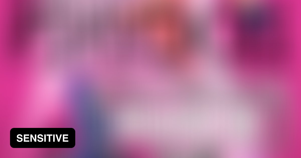 Psylocke Hellfire Gala variant cover by David Nakayama - 9GAG