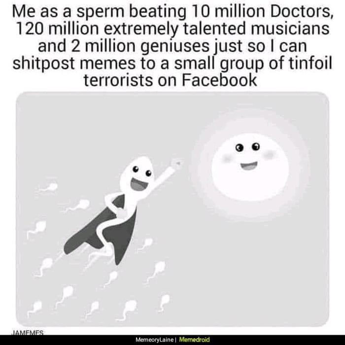 That's basically it. 😂 - 9GAG