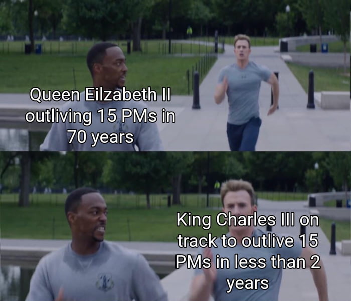 Statistics are fun - 9GAG