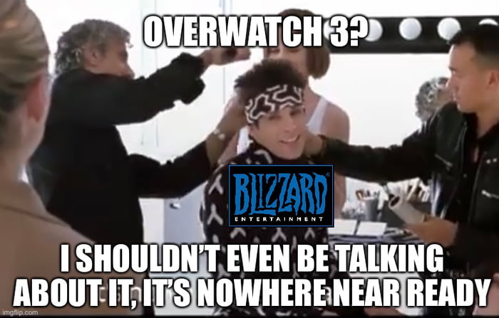 One look?! I don’t think so! - 9GAG