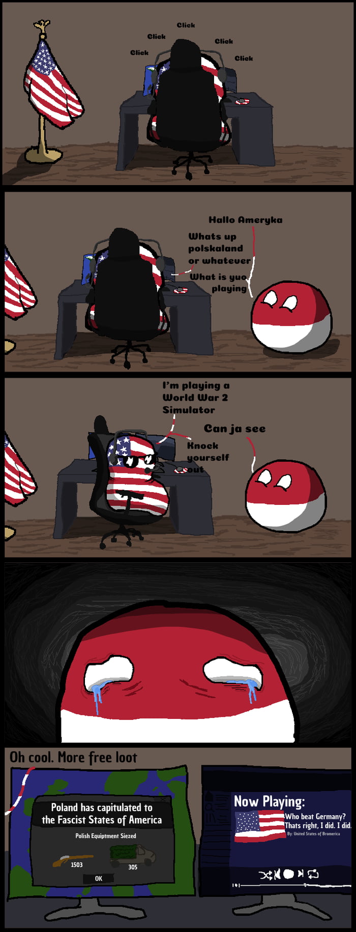 Touchy Subject... - 9GAG