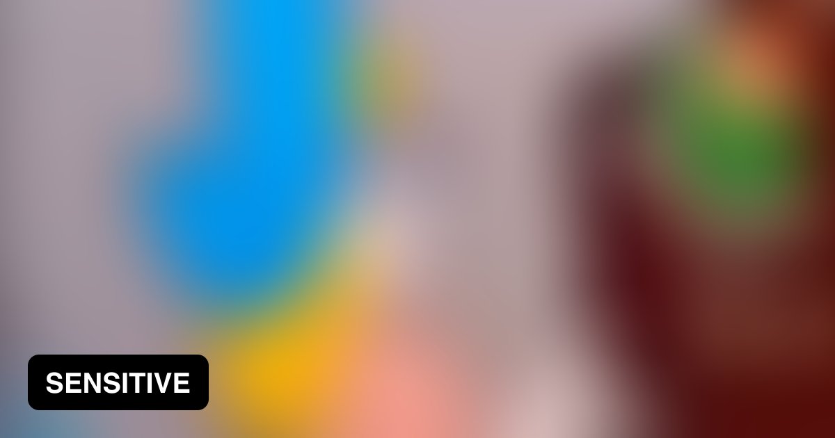 What’s up, doc? - 9GAG