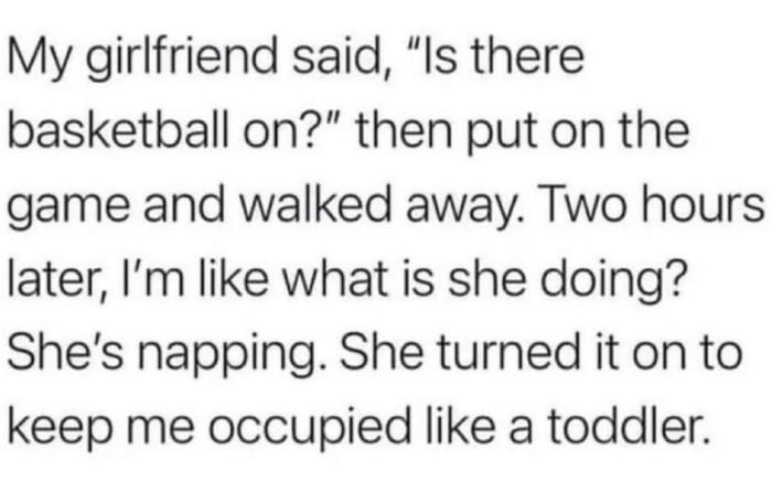 Ingenious Strategy for a Win-Win Situation! 🏆 - 9GAG