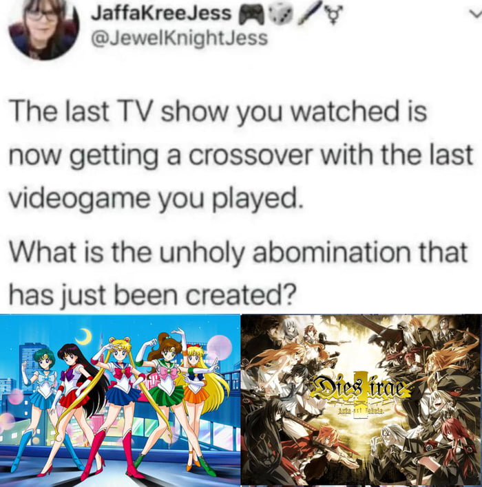 Do VN’s count as games? - 9GAG