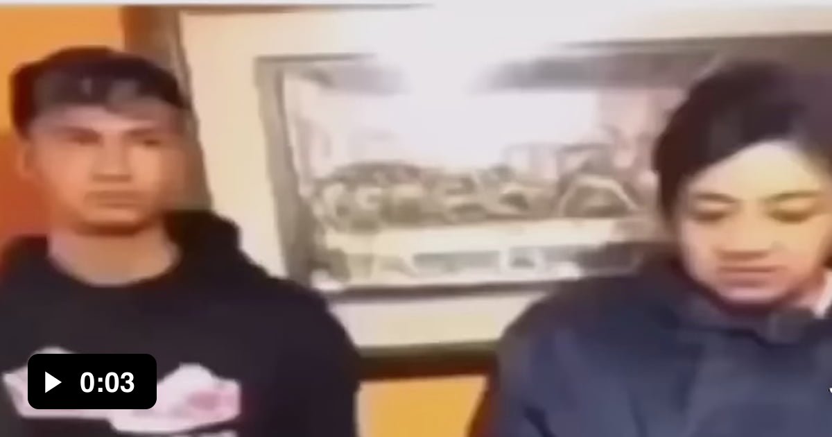 When I ask my mom for more pixels - 9GAG