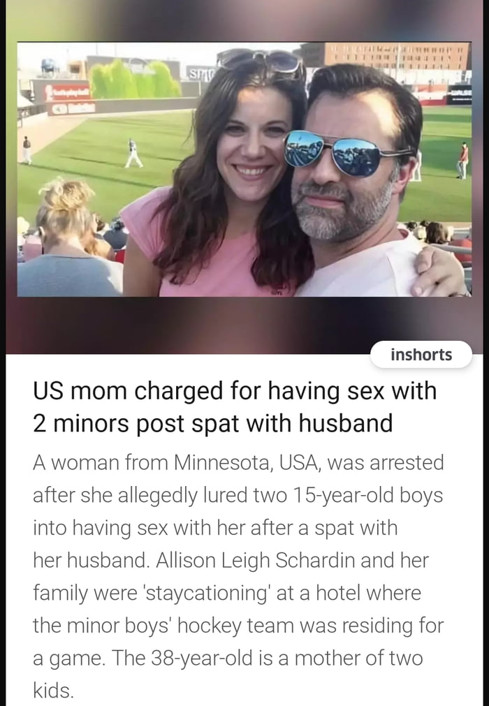 Disgusting But 9GAG disgusting-but-9gag