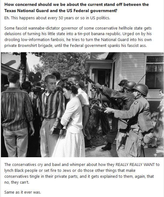 Nothing really changes.... - 9GAG