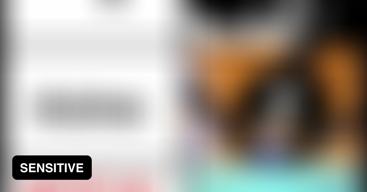 A very realistic adaptation - 9GAG