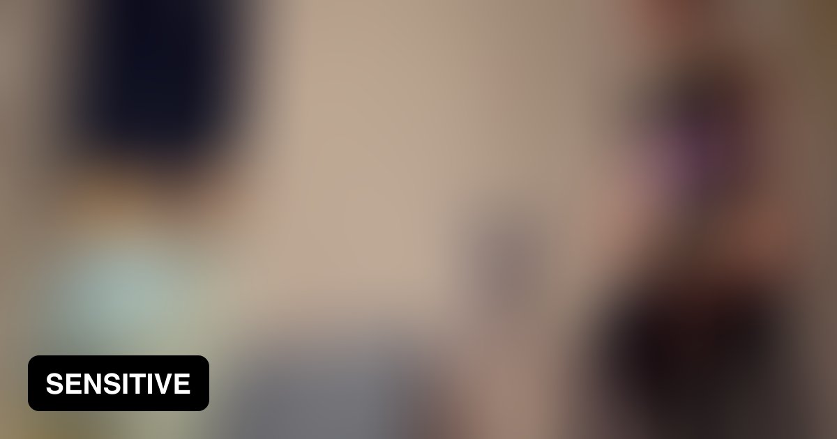 Core strength - 9GAG