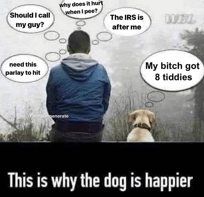 Is it possible to return to monkey? - 9GAG