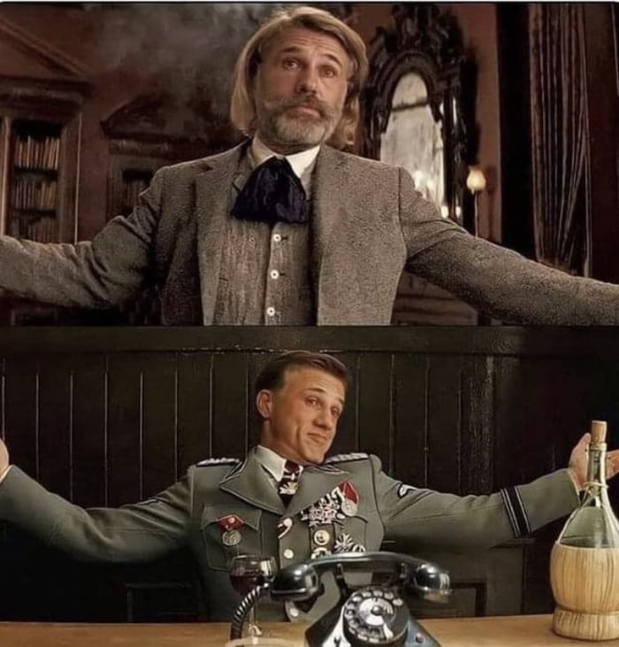 Before and after 9gag - 9GAG