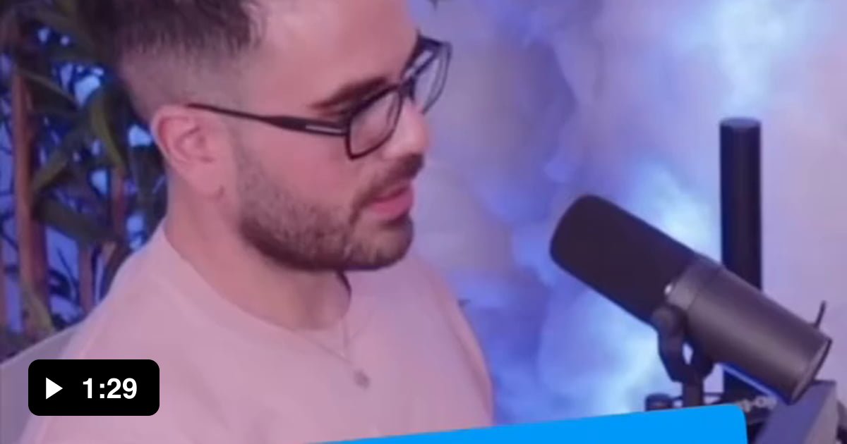 Show me another army who has this - 9GAG