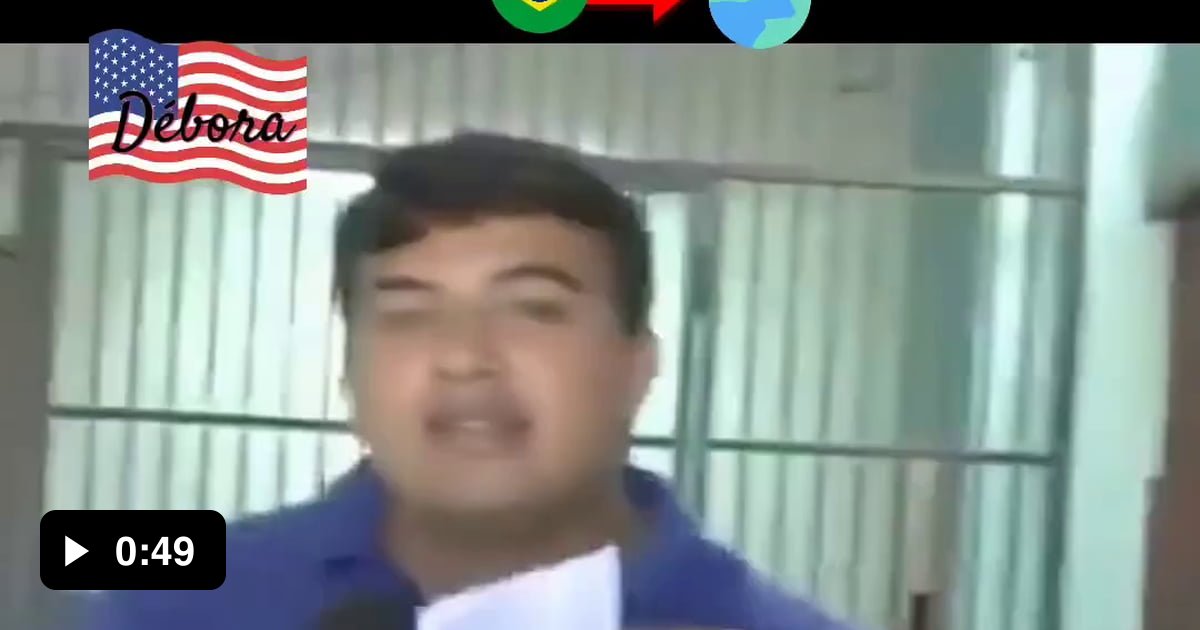 A tradicional meme from Bostil (Brazil) - 9GAG