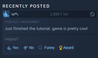 Must be one hell of a tutorial - 9GAG