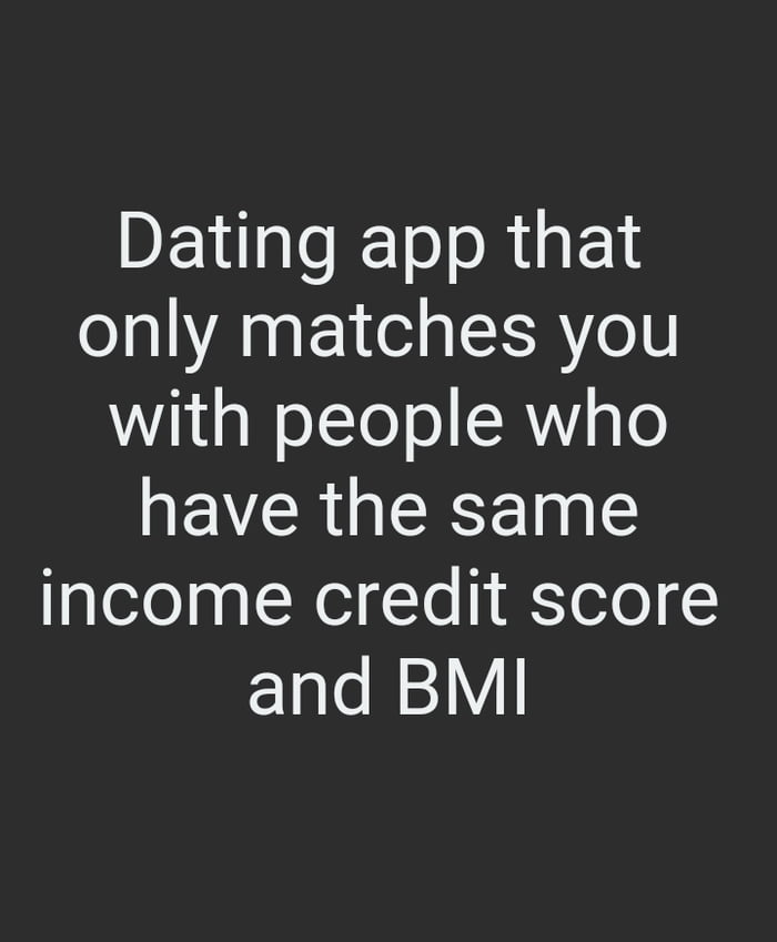 Thoughts 9gag