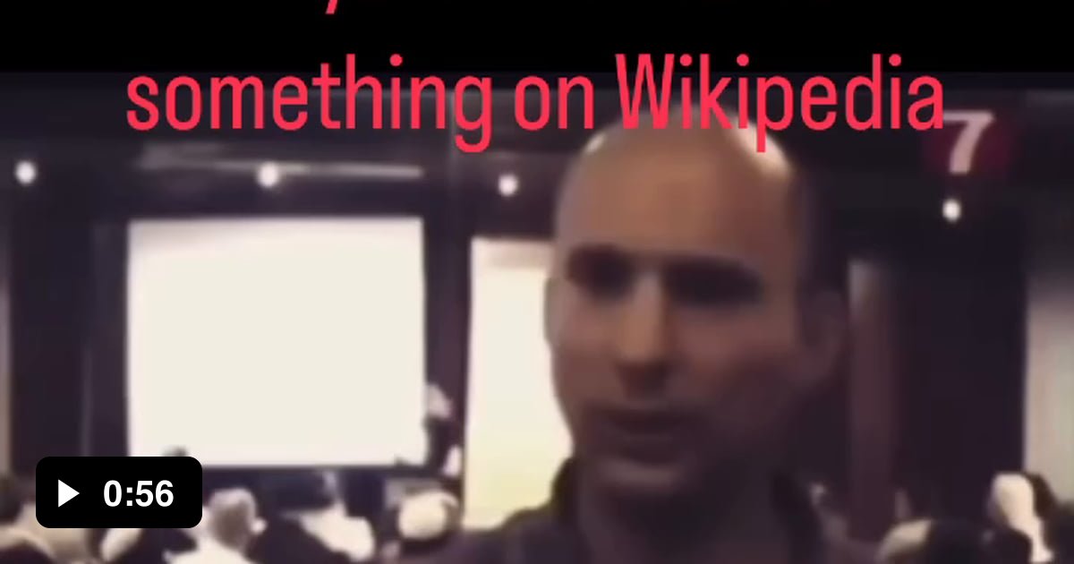 Fact checkers compromised - 9GAG