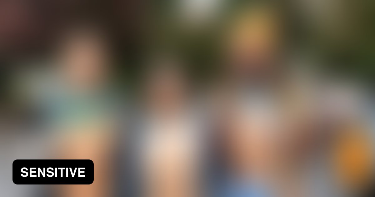 The basic trio - 9GAG