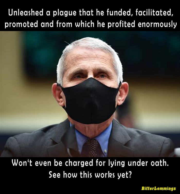 Unbelievable. Here is an original meme. - 9GAG