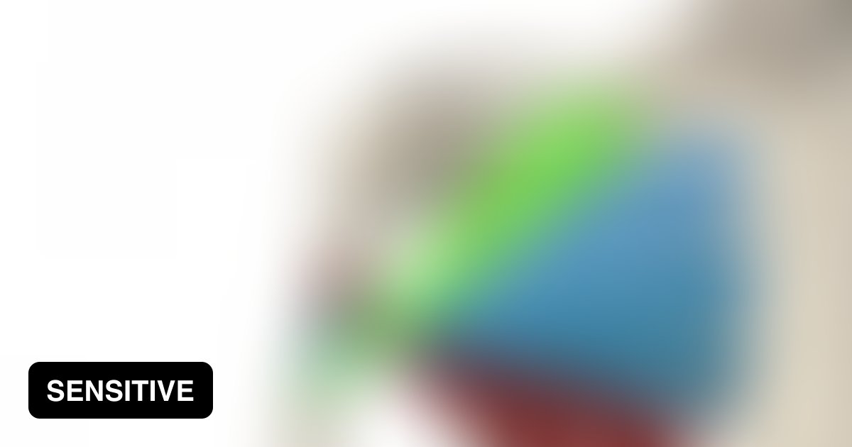 It's almost like we were meant to SIEG HEIL - 9GAG