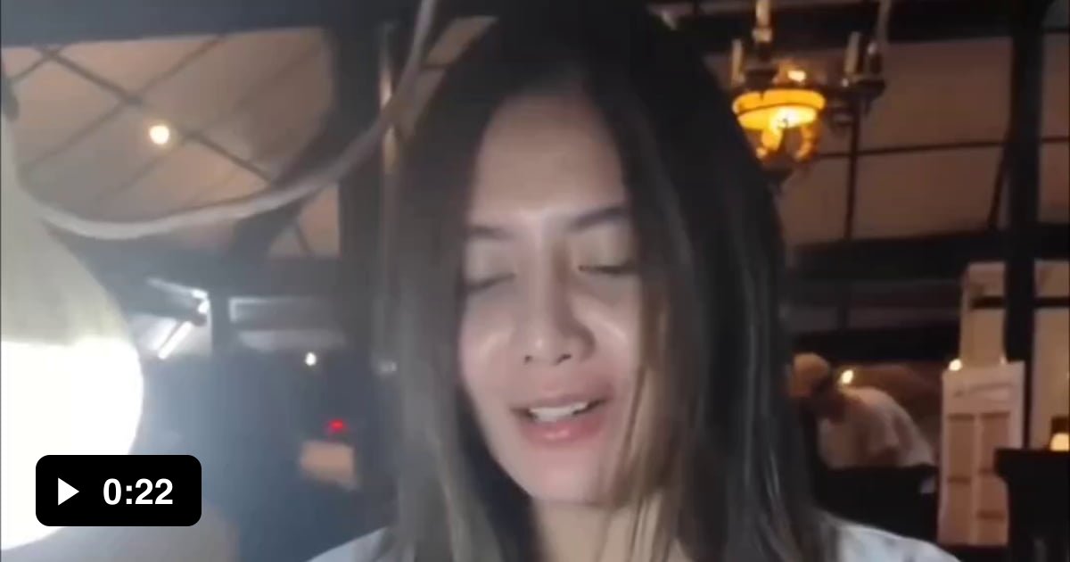 Wedang ronde, kalau yang jualan kek gini bakalan laris ga ya? lokasi @yogyakarta - 9GAG