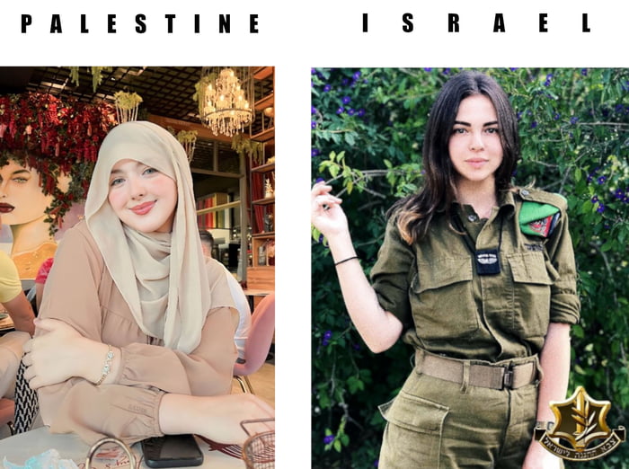 Who do you Love and Support - 9GAG