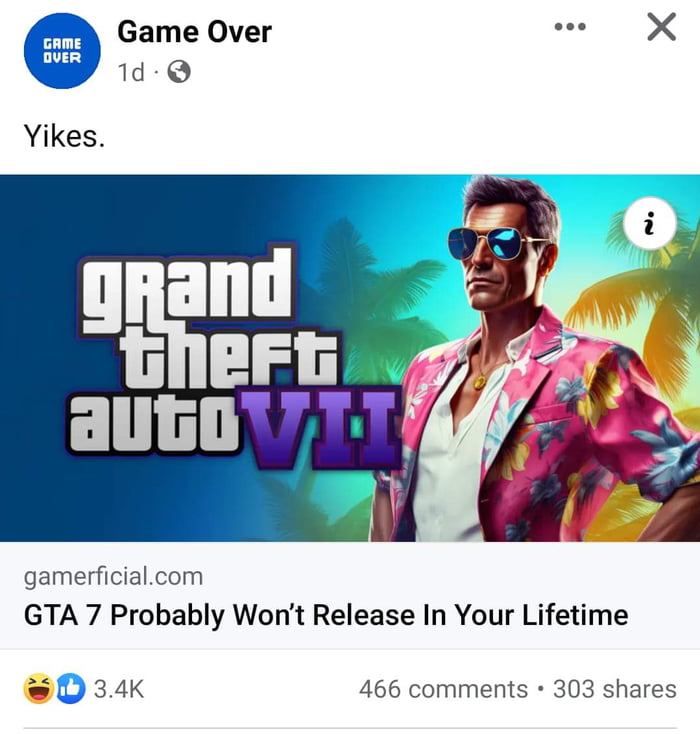 The reports say that Ryan Reynolds will the msin protagonist - 9GAG