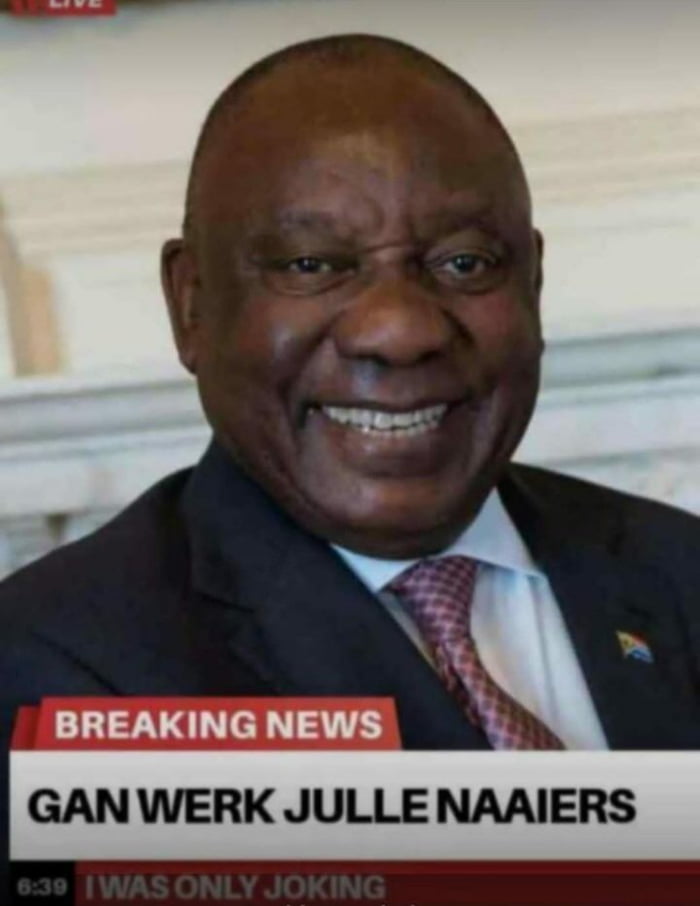 And another empty promise - 9GAG