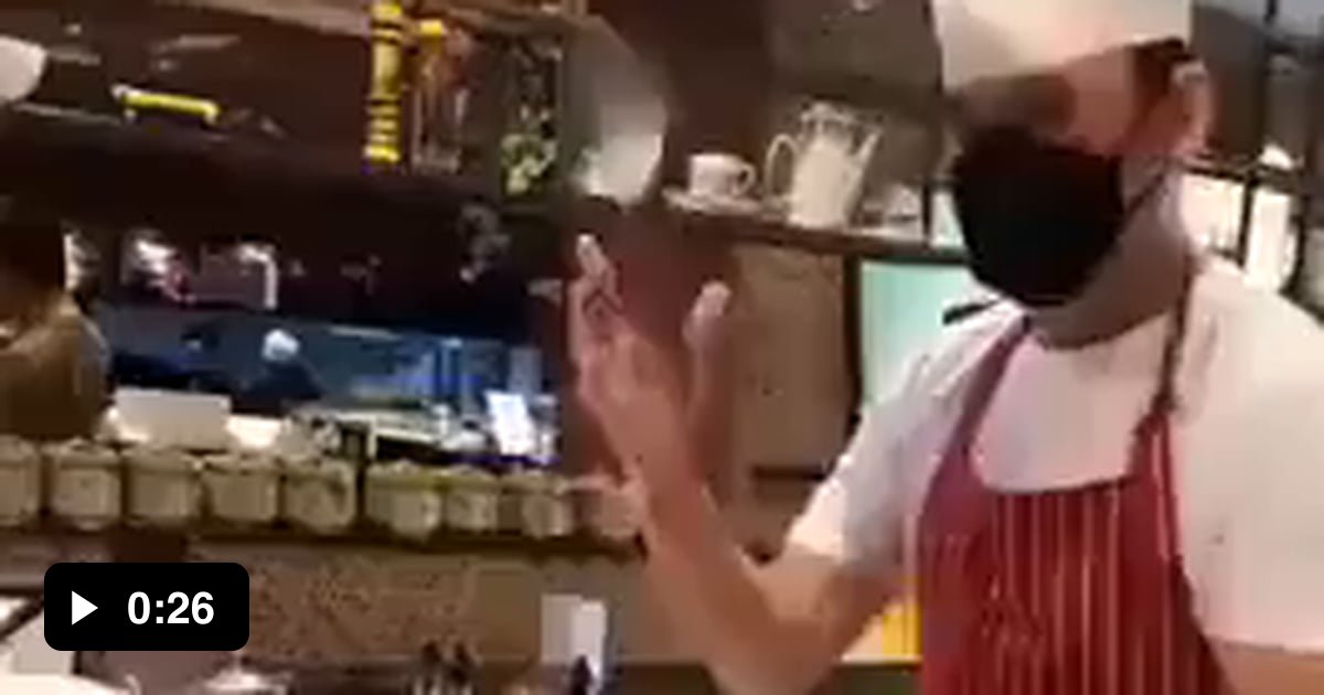 Master 9gag