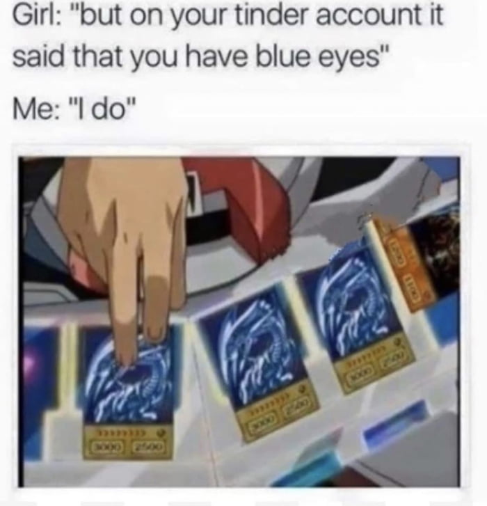 Take that b*tches - 9GAG