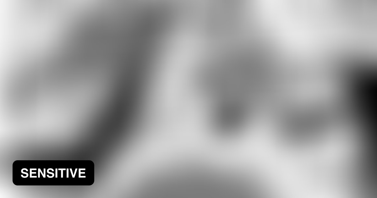 When "one thousand years of death" jutsu is very effective - 9GAG