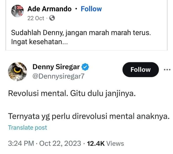 Friendly fire on - 9GAG