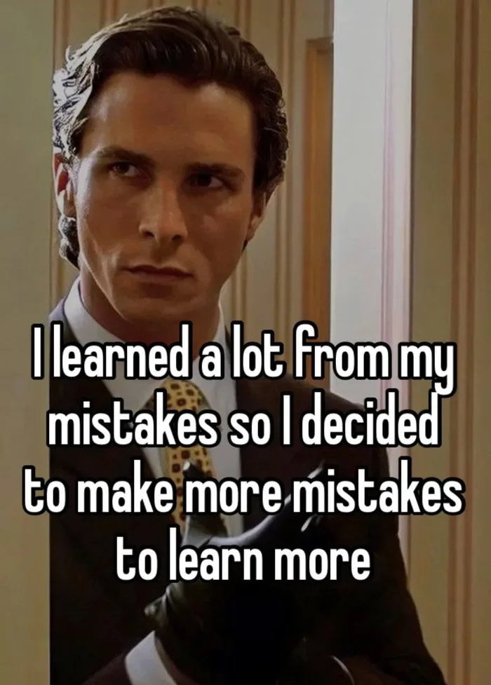 Keep grinding brothers - 9GAG