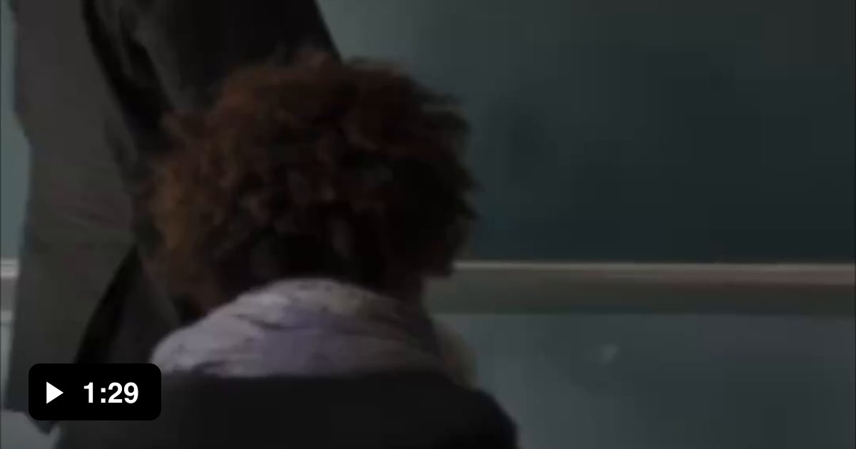 Harold Finch on π - 9GAG