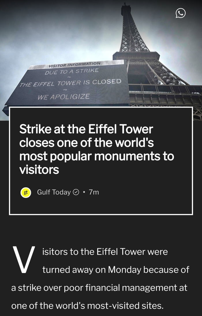 Poor financial management? Is this real? - 9GAG