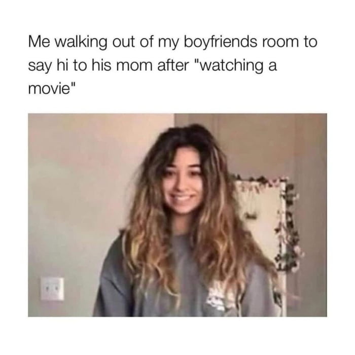 Yeah right… movie… - 9GAG