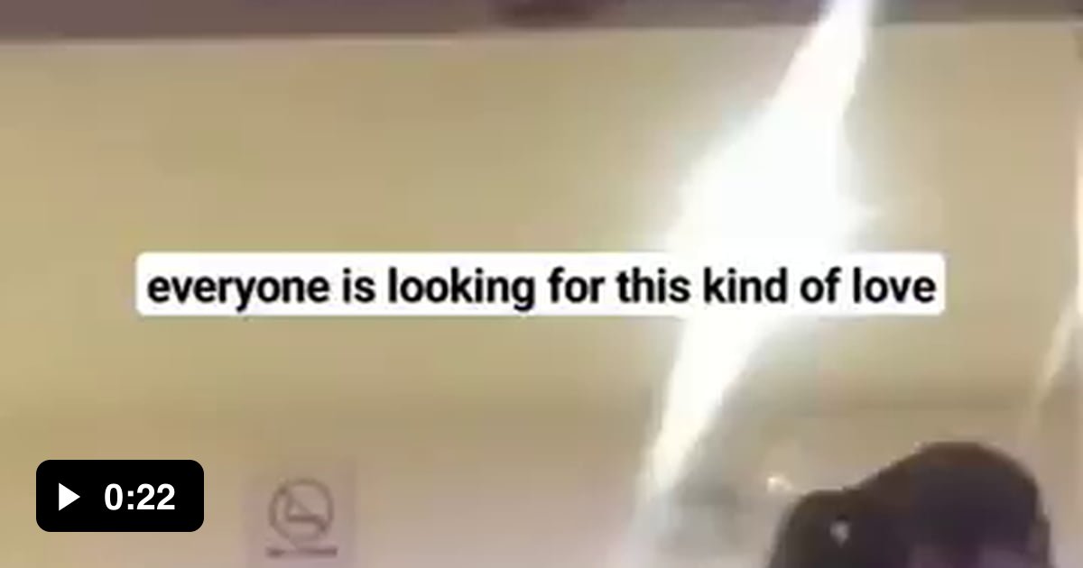 Keep it simple - 9GAG