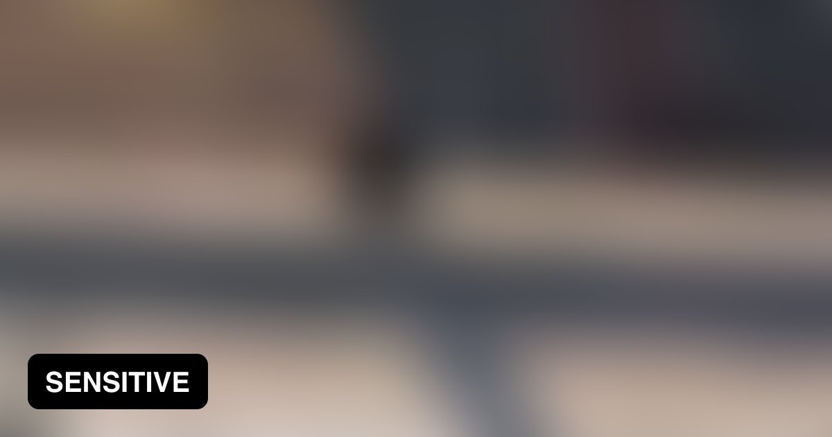 The real Bat gangster - 9GAG