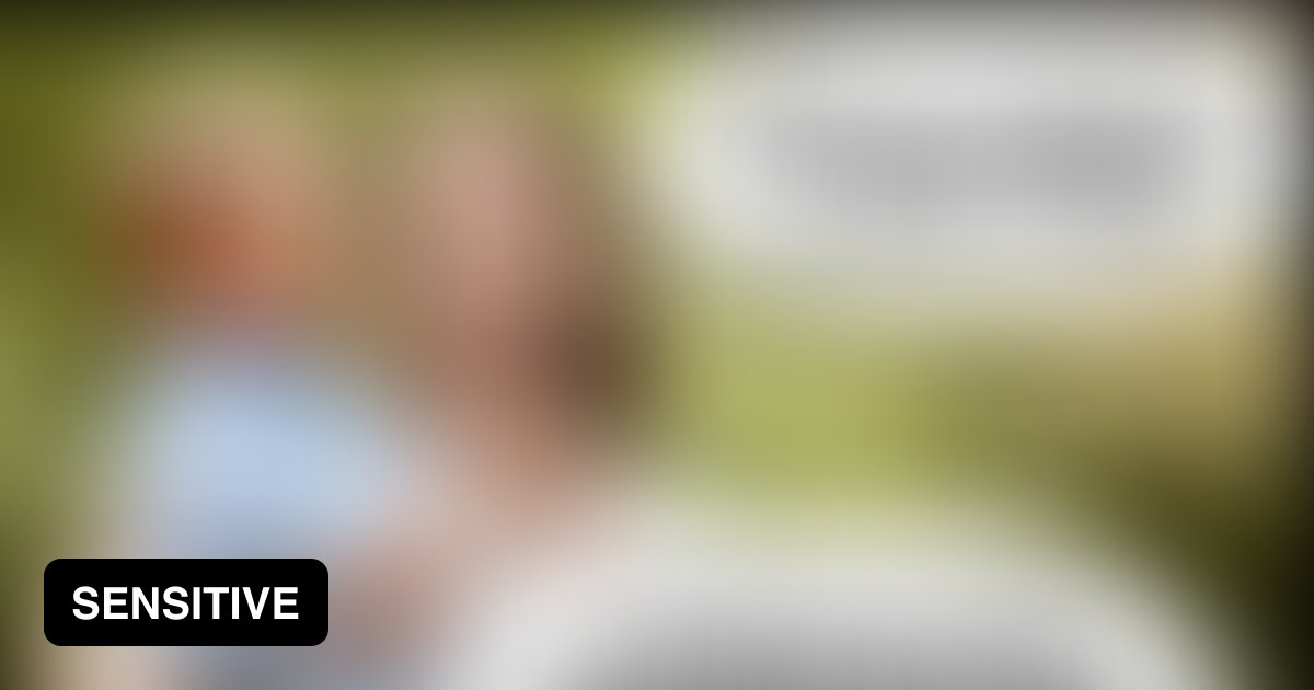 It’s always them - 9GAG