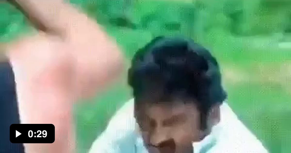 Bollywood goes insane - 9GAG