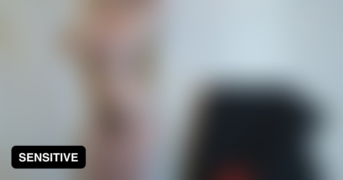 Just sharing the collection - 9GAG